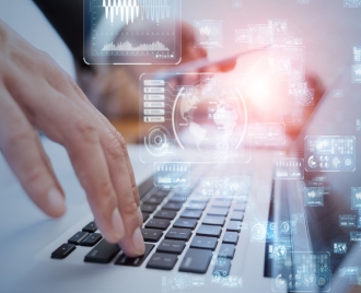 システムにおけるSLAとは？締結する重要性を解説 | HiPro Tech 法人向けサービス